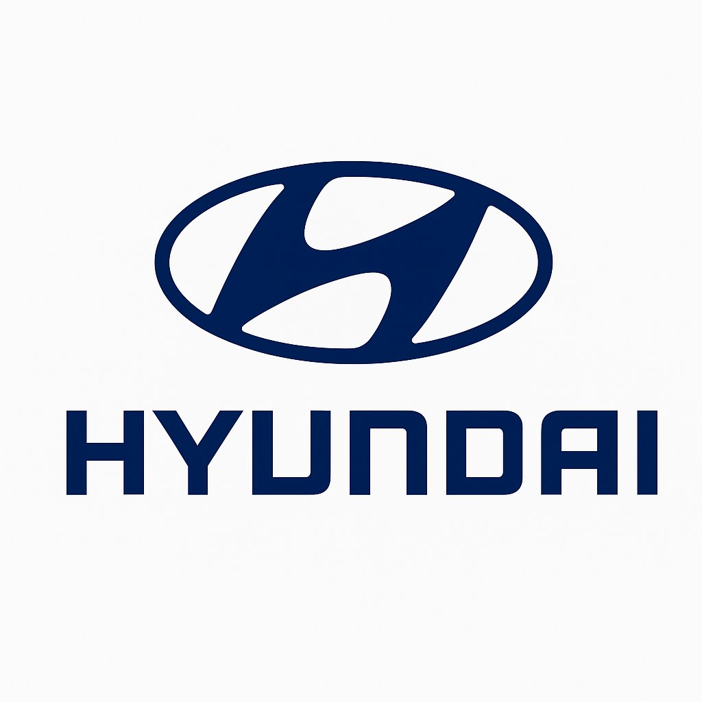 Hyundai – FK Motorsport und Technik